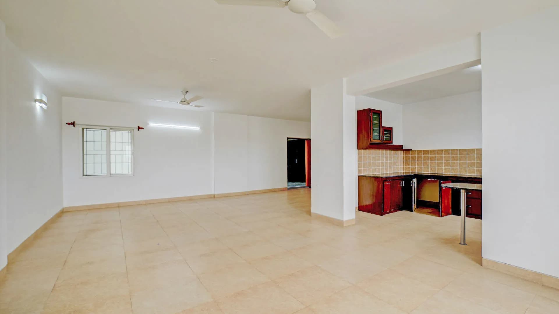 Ivy Homes | Buy homes with no effort